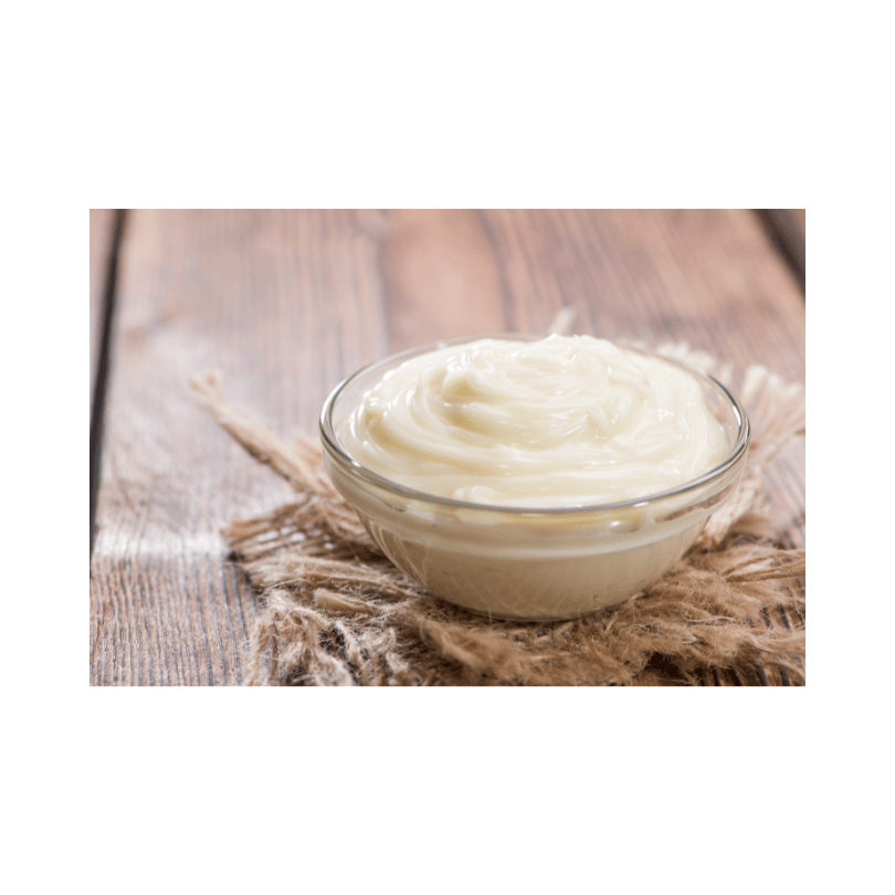 Is Mayonnaise Bad for Endometriosis? – Mother Cuppa Tea