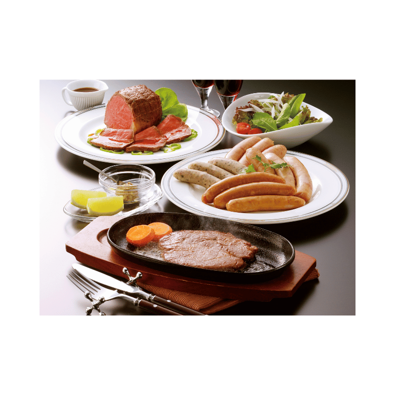 Are Processed Breakfast Cereals Bad for Endometriosis? – Mother Cuppa Tea