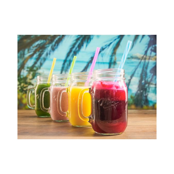 Are Processed Fruit Juices Bad for Endometriosis? – Mother Cuppa Tea